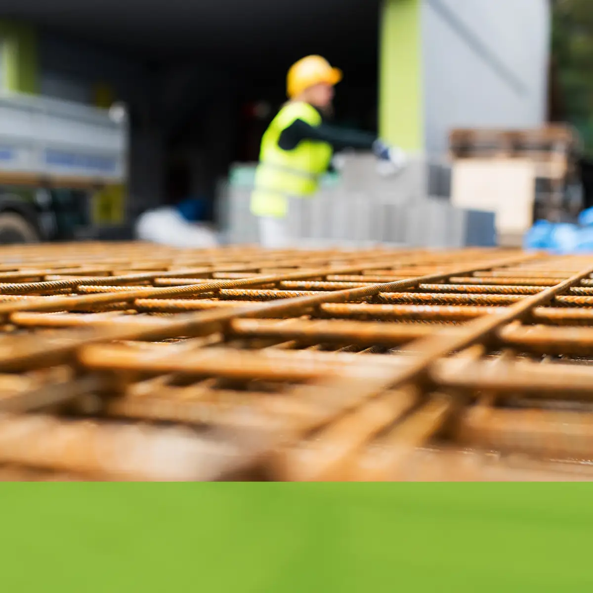 bwd | Leading Transport/Logistic Company in the UK & Europe