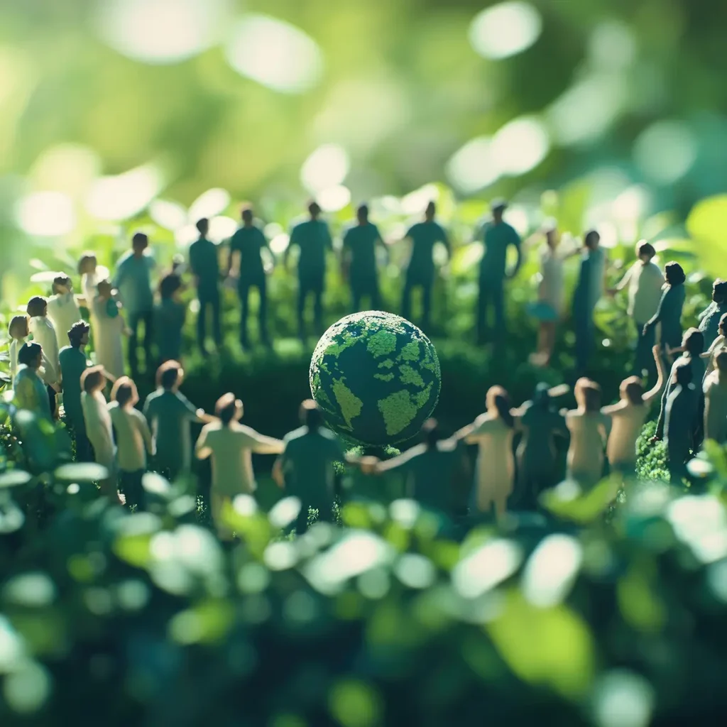 Barron Wood Distribution (bwd) | Reliable Transport Management