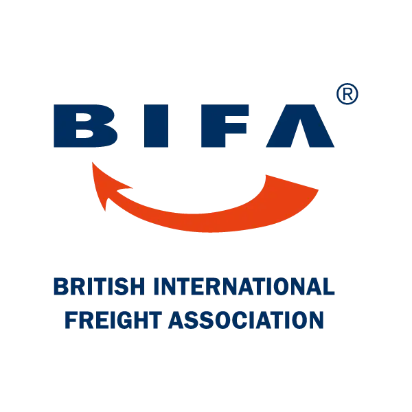 bwd | Cost-Effective Full & Part-Load Transport Across the UK